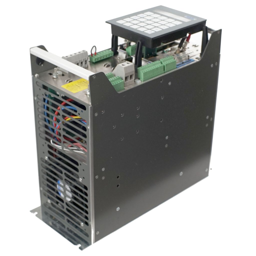 AMK AMKASYN AZ-20 – MUNARAYA TEHNIK