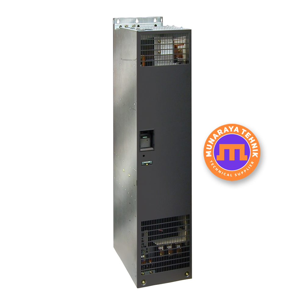 AMK AMKASYN AZ-20 – MUNARAYA TEHNIK